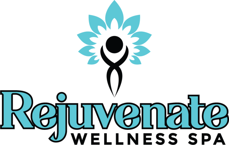 Medical Spa Services | Rejuvenate Wellness Spa