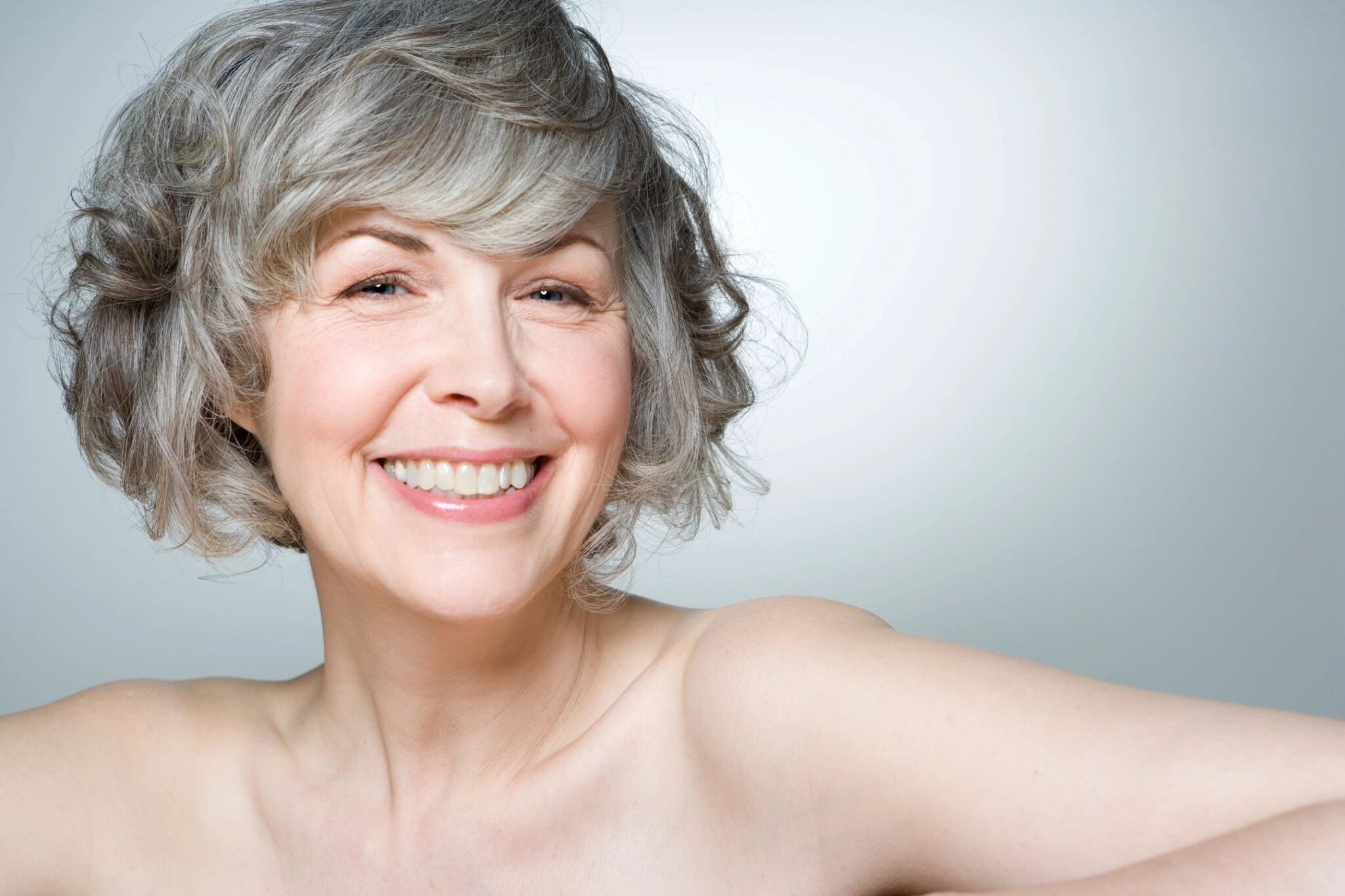 Medical Spa Services | Rejuvenate Wellness Spa